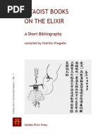 RCCG Vision 2032 Presentation-2 | PDF | Abrahamic Religions | Theology