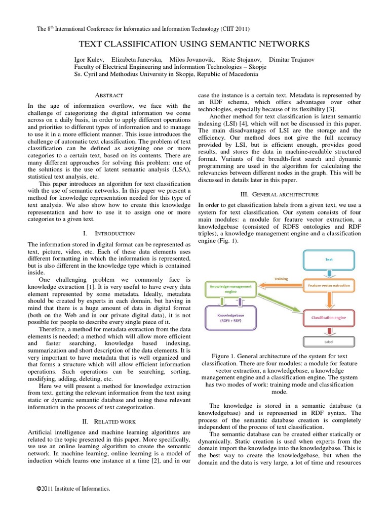 tmp6D8D TMP | PDF | Metadata | Resource Description Framework