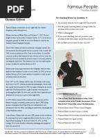 T24 Technical Kick Start Training PDF | PDF | Computer Program | Programming