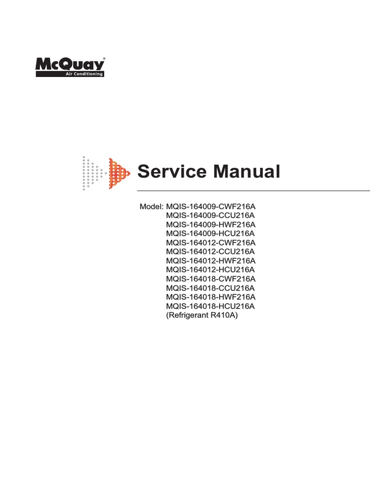 (Manual 1-2TR) PDF | PDF