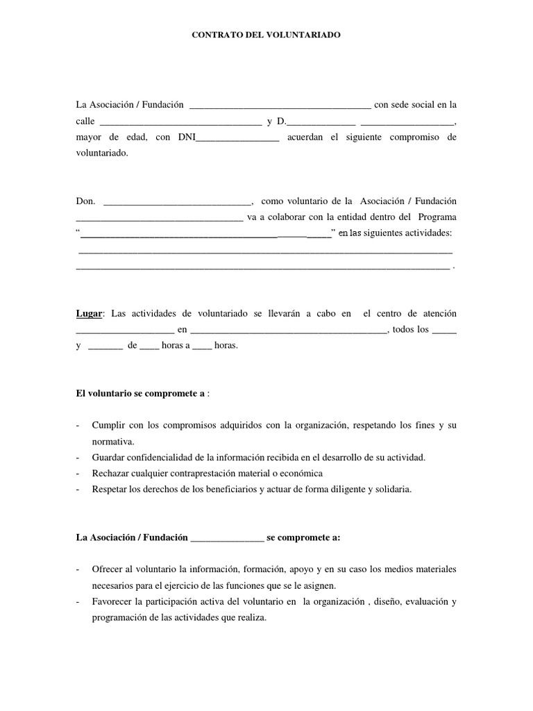 modelo-contrato-voluntariado.pdf