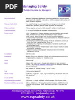 ILO Guidance For Risk Assessment | PDF | Occupational Safety And Health ...