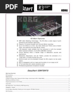 PDF Kingkong 1024 | PDF | Software | Computing