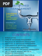 Coastal Management: Hard vs. Soft Engineering | PDF | Coast | Beach