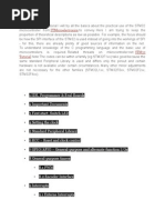 Getting Started With STM32 - Introduction To STM32CubeIDE | PDF ...