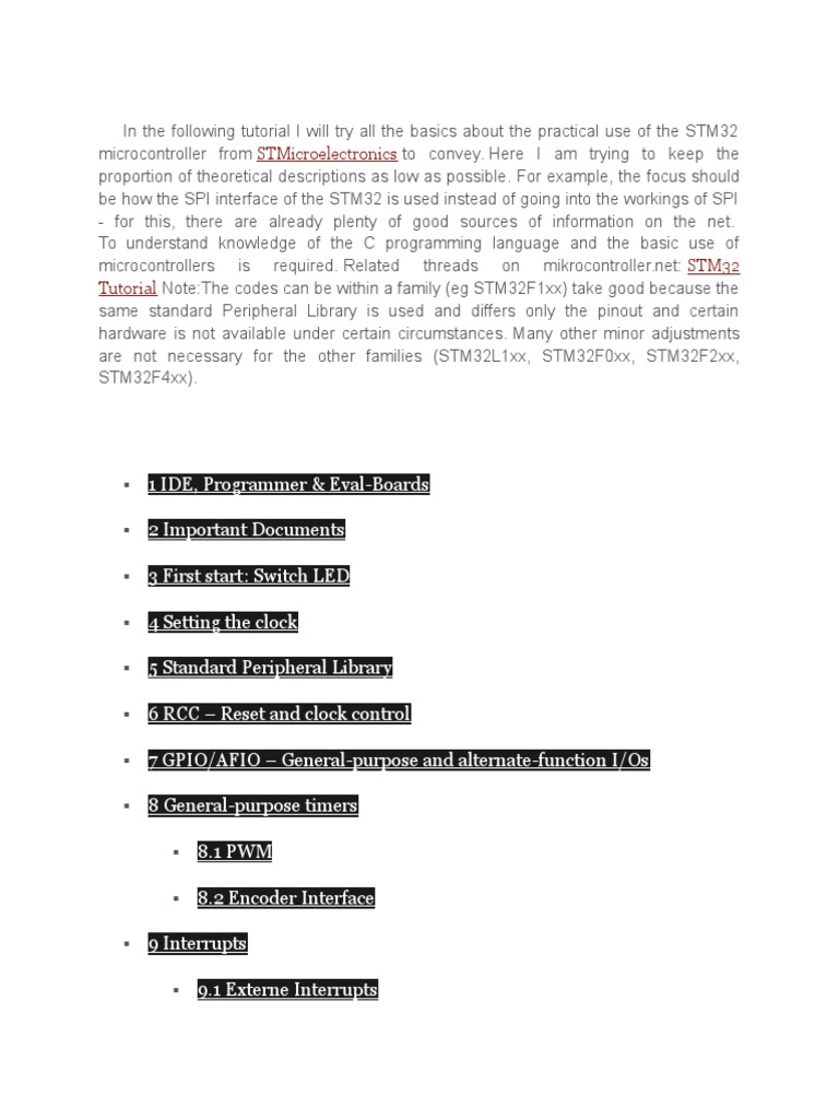 Home | PDF | Electronic Engineering | Computer Architecture
