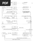 The Ultimate Phasmo Cheat Sheet! Smart Filters, Ghost Behaviors, Footstep Speeds, BPM Finder ...