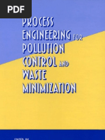 Heat Exchanger Fouling 2nd Edition, 2011 PDF | PDF