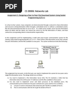Cyberkraft Security Ports and Protocols Reference Sheet SY0 701 | PDF | Port (Computer ...