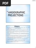 Manual - ST Jude Pacemaker PM2140 | PDF | Artificial Cardiac Pacemaker ...