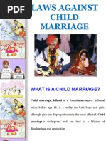 ACWA_Code_of_ethics_Jan_2017 | PDF | Community | Social Exclusion