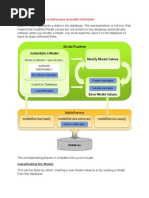 A3-RCCM Template | PDF | Standardization | Causality