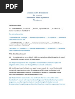 Confirmare de Primire Poștală | PDF | Teaching Methods & Materials ...