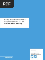 D. Obstruction of Designated Fire Lanes and Fire Hydrants | PDF | Fire ...