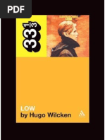 (Sandifer, Philip Reed, S. Alexander) They Might | PDF | Entertainment ...