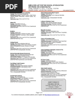 EduSkills Registration Process | PDF