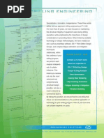 Adc Rigs | PDF | Drilling Rig | Geotechnical Engineering
