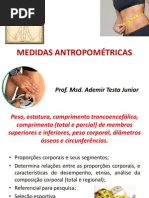 Tabela de KV e mAs para Radiologia | PDF | Membros (anatomia) | Sistema ...