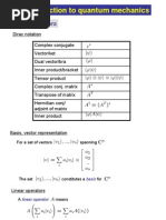 Ch. 8 The Binomial Expansion Cheat Sheet - Edexcel Maths A-Level - Year ...