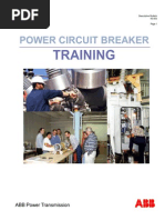 Scripts Arsenal | PDF | Filename | Computer Programming