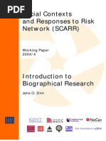 Unoriginal Genius - Poetry by Other Means in The New Century | PDF ...