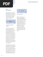 P1 vs P2 in Pump Systems Explained | PDF | Technology & Engineering
