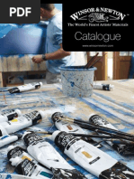 Models of Authorisation Numbers Issued For Approved Exporters 1 | PDF ...