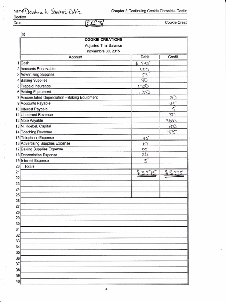 ccc3 4 | PDF