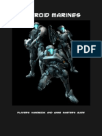 Avatart The Last Airbender - The Rift Part 1 | PDF