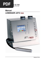 Leibinger 77001-00030 Solvent MEK SDS 08 06 2018 | PDF | Combustion ...