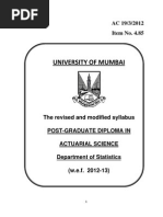 Tom M. Apostol - Mathematical Analysis (5ed 1981) | PDF