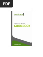 Benefits Guidebook DOWNLOADABLE | PDF