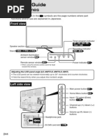 Norstar 616 W dr5 Ds Programming PDF | PDF | Telecommunications | Computing