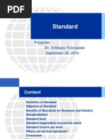 LEEA Handbook PDF | PDF