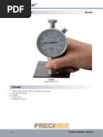 ASTM D 1457 Standard Specification For Polytetrafluoroethylene (PTFE ...