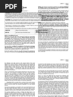 Secondment Agreement Sample | PDF | Layoff | Employment