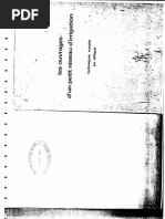 Conduit Fill Tables (PEC 2009) | PDF