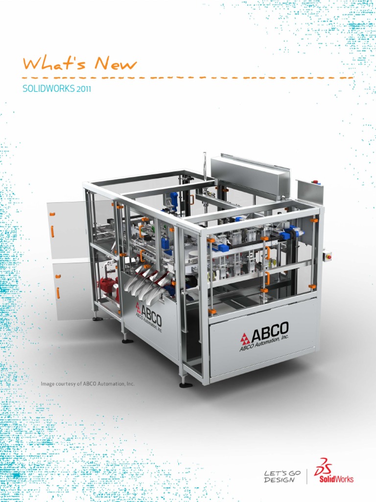 Solidworks Manual | PDF | Computers | Technology & Engineering