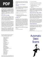 How To Know If A Credit Card Is Live or Dead (Credit Card Checker ...