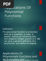 The Complete Mathematical Terms Dictionary | PDF | Fraction ...