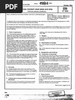 Quenching & Tempering Steel Standards | PDF | Industrial Processes ...