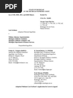 2 ENGLISH WORKSHEET Command and Request | PDF
