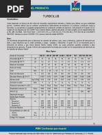 Scania LDF 4 | PDF