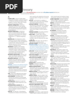 IB-Chemistry-Hodder Exam Ans | PDF | Chemical Bond | Ion