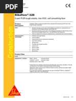 Tray Column Design | PDF | Distillation | Foam