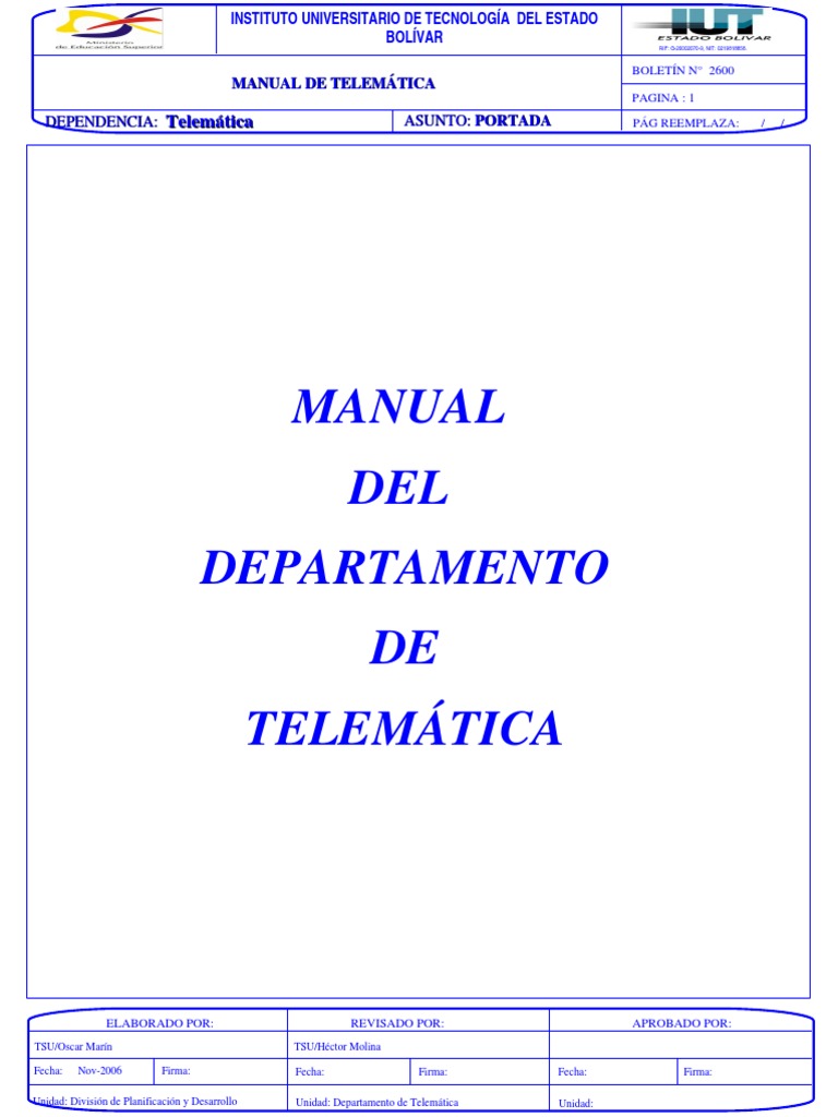 Manual de Telematica | Descargar gratis PDF | Enrutador (Computación) | Punto de acceso inalámbrico