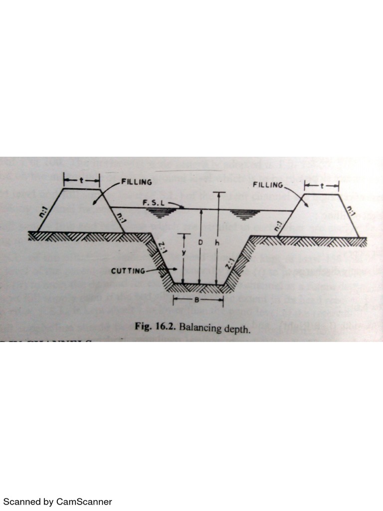 Effective Scanning Techniques Guide | PDF