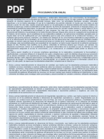 Importancia Del Proceso Administrativo. | PDF