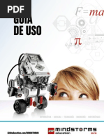 Astm e 164 Rev 2005 | PDF | Ultrasonido | Olas