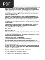 Entered Apprentice Study Guide | PDF | Freemasonry | Masonic Lodge
